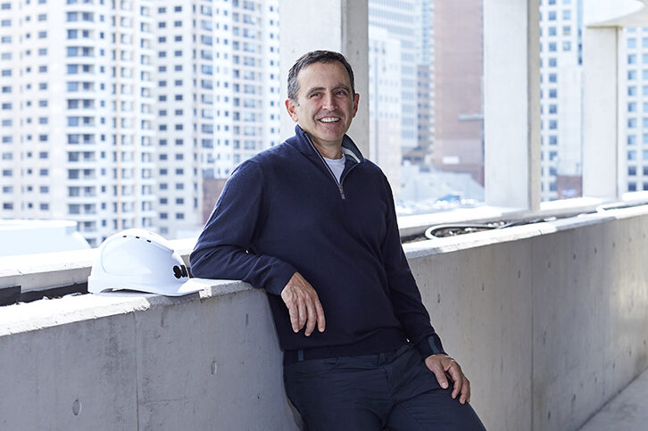 Emily Wombwell - SJB