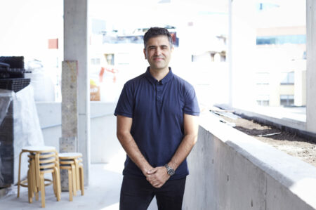 Emily Wombwell - SJB