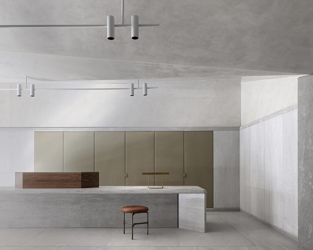 Emily Wombwell - SJB