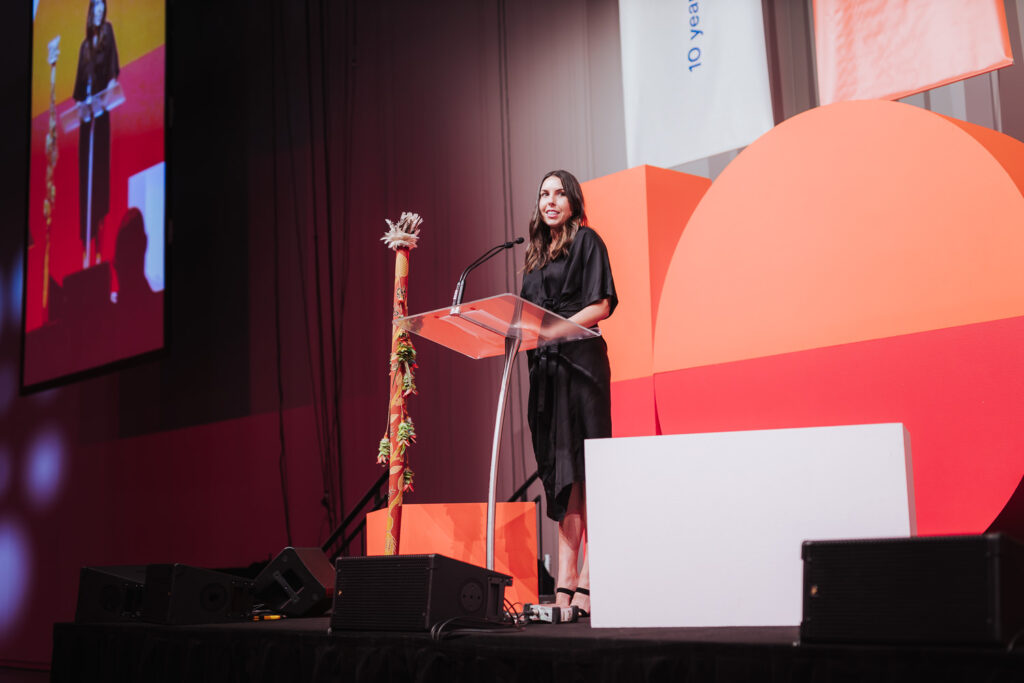 CareerTrackers - SJB