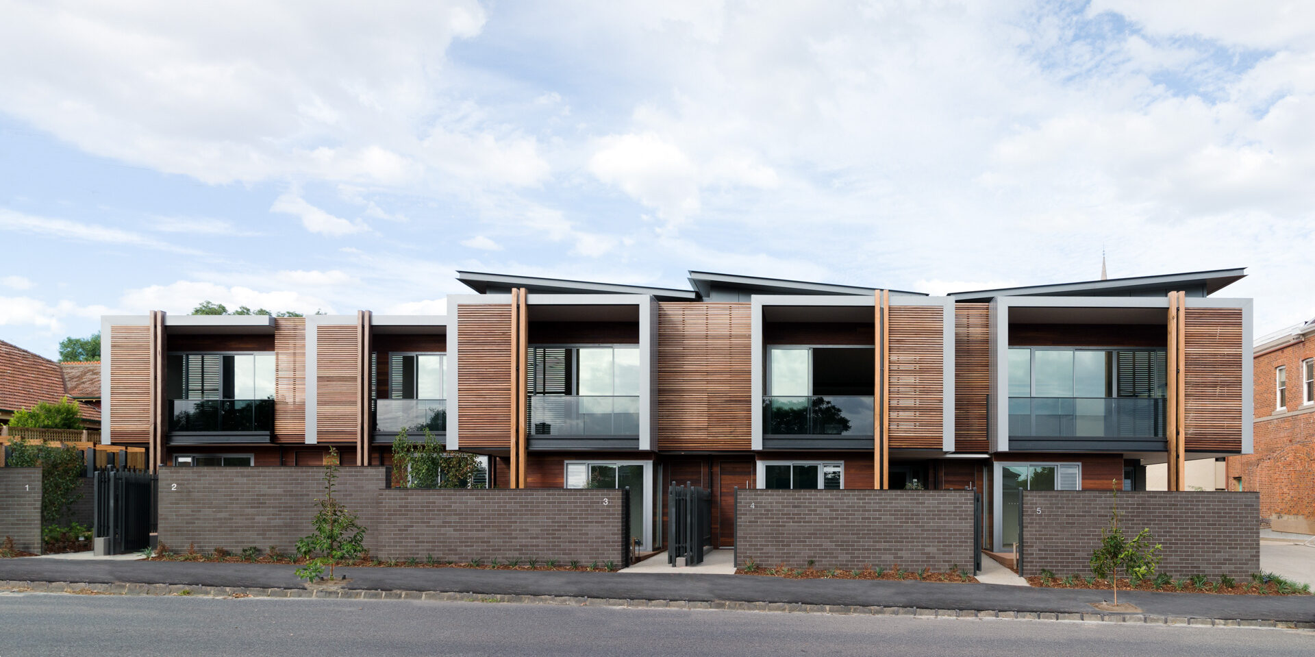 Cleveland & Co - SJB