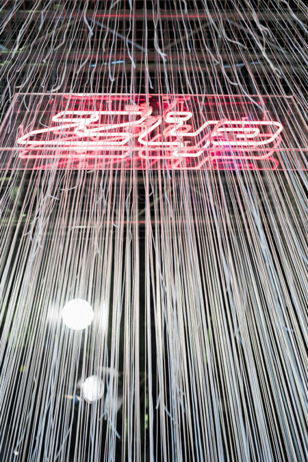 Moore Point Masterplan - SJB