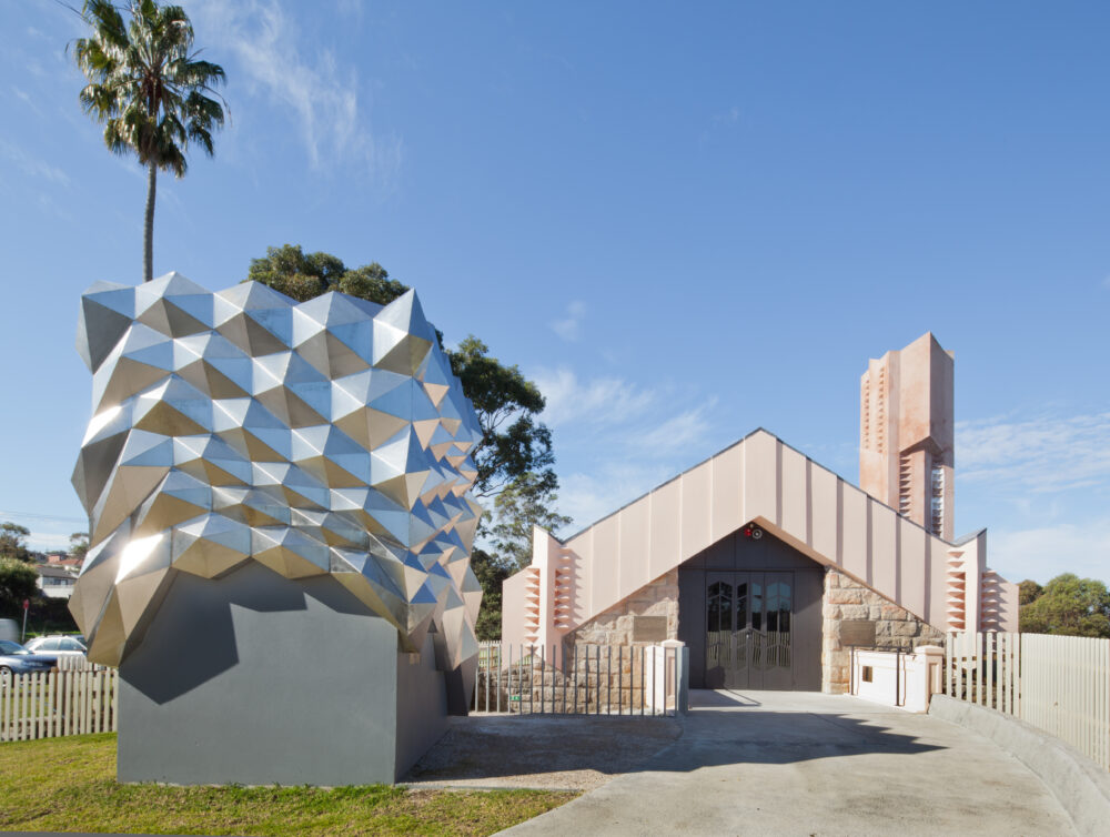 Cleveland & Co - SJB