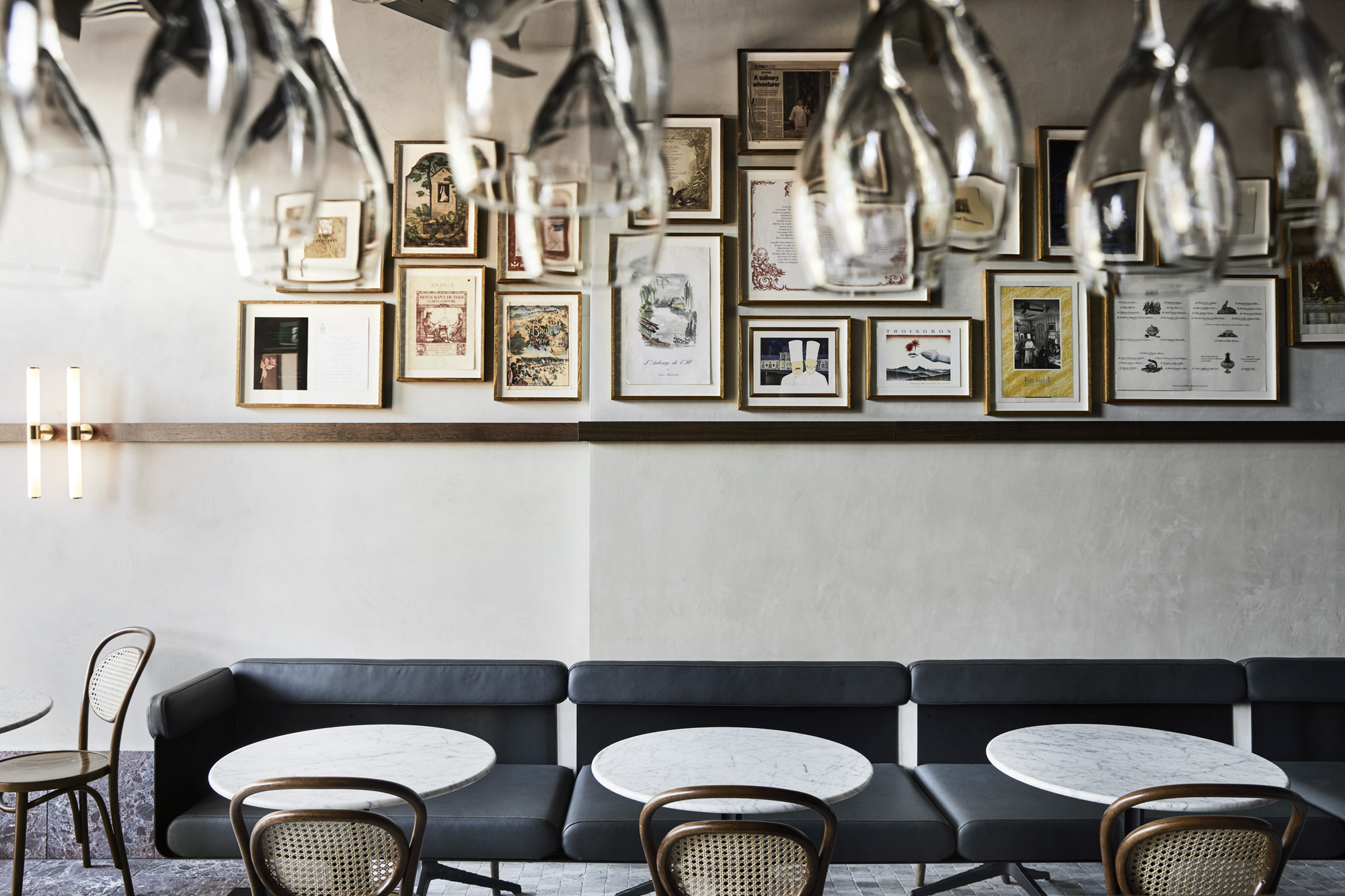 Rhodes Central - SJB