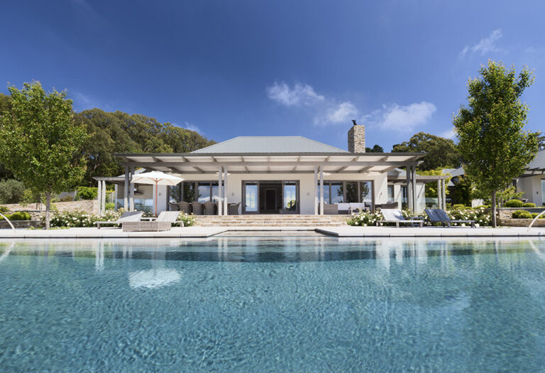 Lindfield Community Hub - SJB