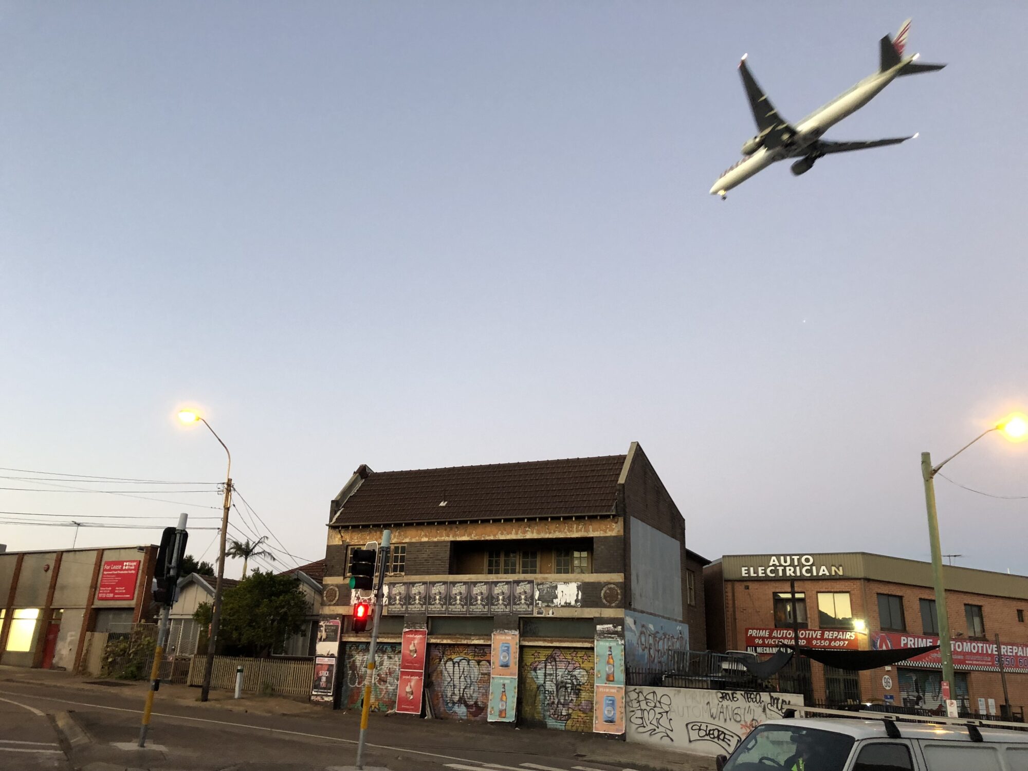 More promotions in our Melbourne studio - SJB