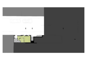 19 Waterloo Street - SJB