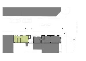 19 Waterloo Street - SJB