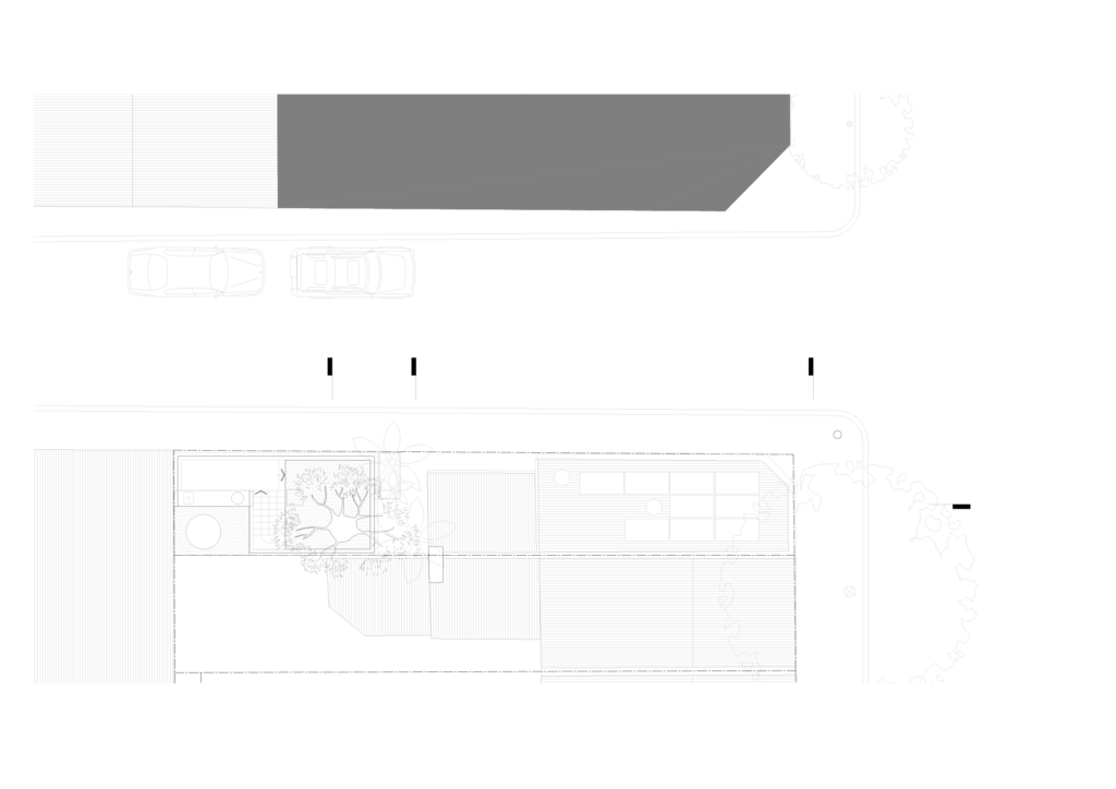 19 Waterloo Street - SJB