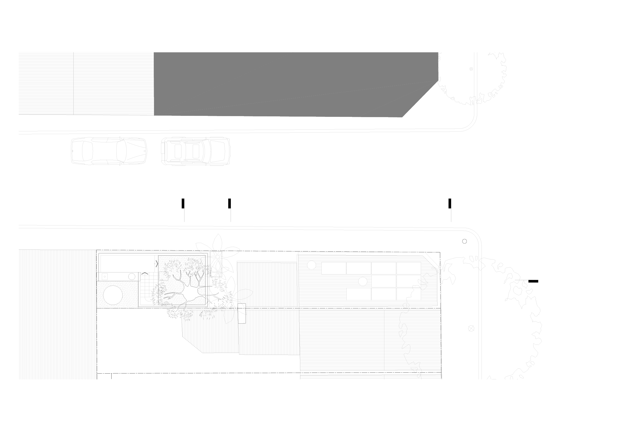 19 Waterloo Street - SJB