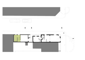 19 Waterloo Street - SJB