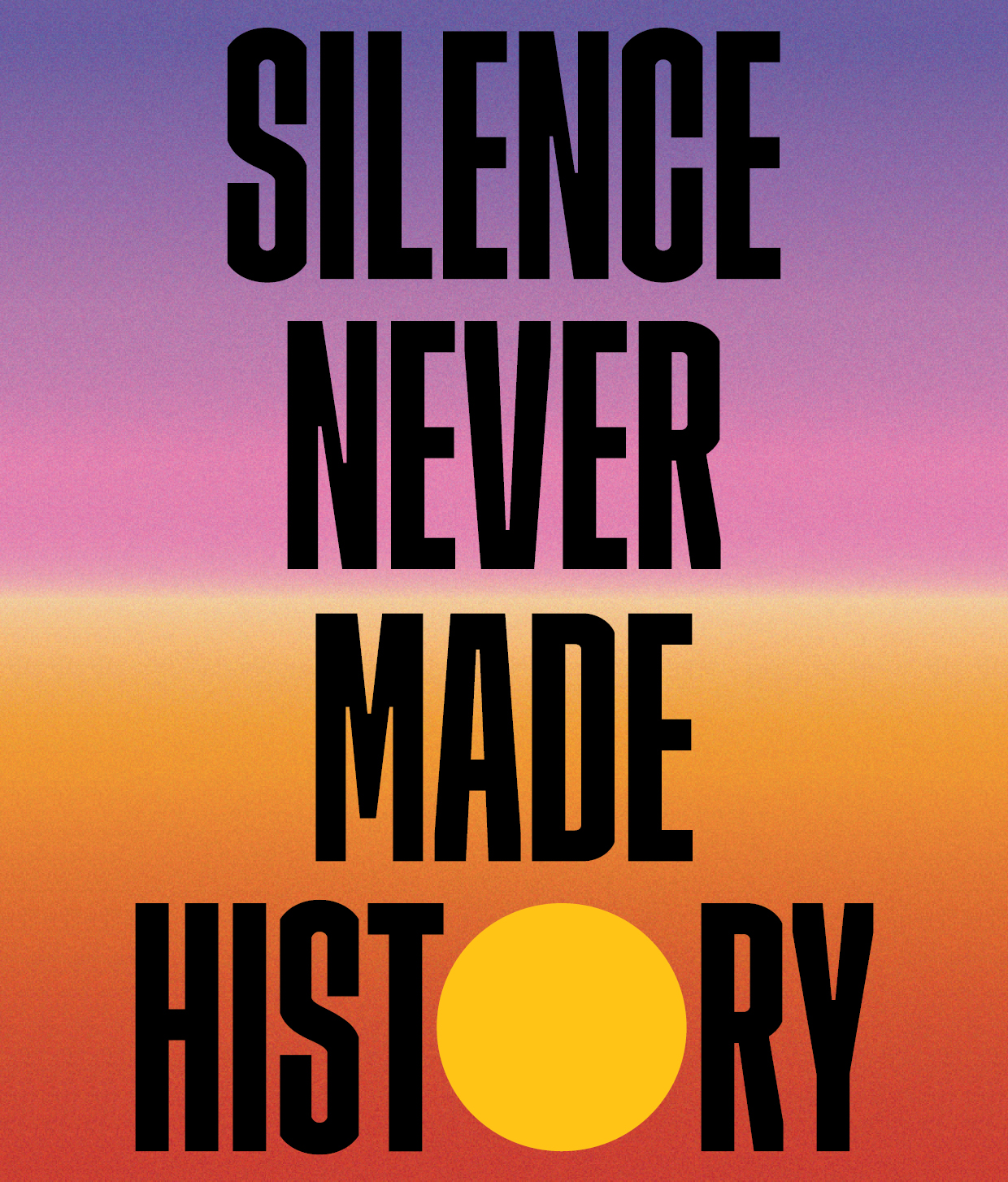 Yes To A First Nations Voice To Parliament Sjb